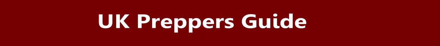 Best Billhook Guide – UK Preppers Guide